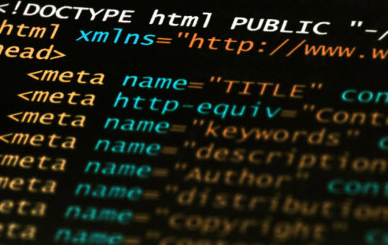 Meta Tags | Drifting Ruby