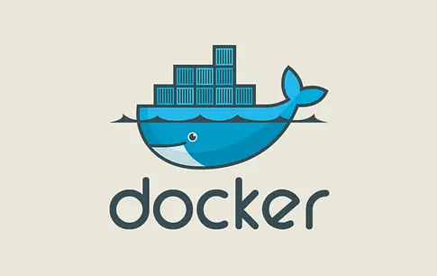 Intro to Docker on Windows | Drifting Ruby