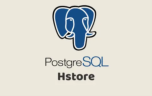 PostgreSQL Hstore | Drifting Ruby