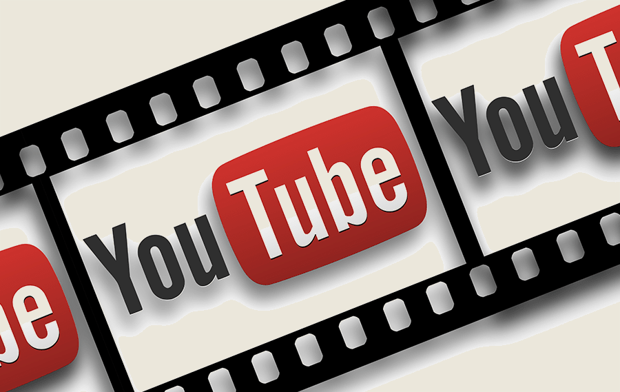 Embedding Youtube Videos into Action Text with | Drifting Ruby