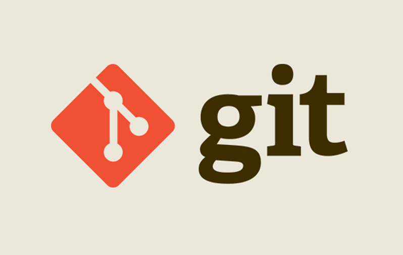 Version Control with Git Flow | Drifting Ruby