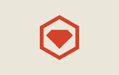 Contributing to a Gem | Drifting Ruby