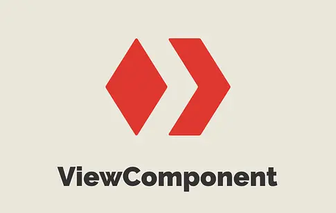 ViewComponent | Drifting Ruby