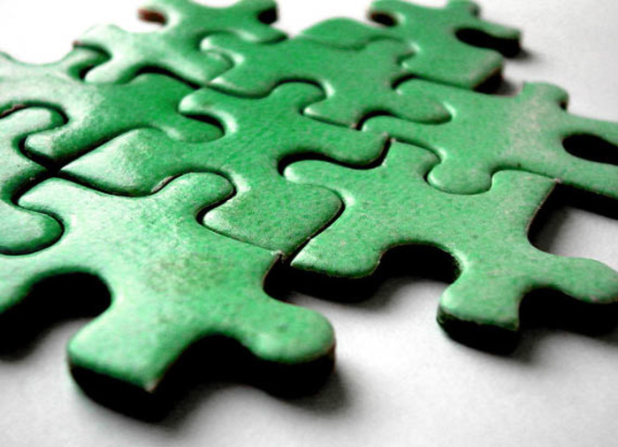 Dependent Form Fields Drifting Ruby